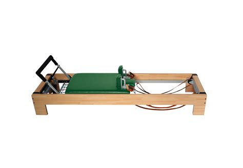 TecnoPilates Pilates Equipment Classical Pilates Equipment Tools And Accessories