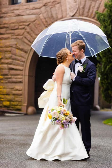 Taylor And Egan Sayles Livingston Design