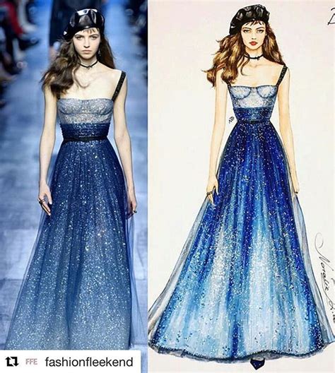 Nataliazliu On Instagram Repost Fashionfleekend With Repostapp