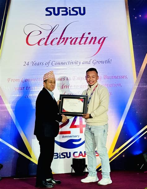 Ashim Giri On Linkedin Boss Devopslife