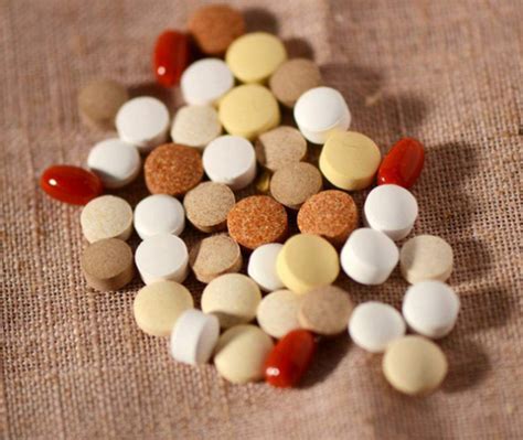 淋巴瘤新药：两种非霍奇金淋巴瘤患者的福音 厚朴方舟