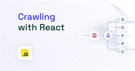 React Crawling How To Crawl Javascript Generated Web Pages Zenrows