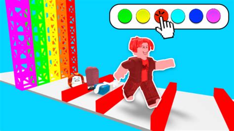 Universal Script Beta Gui 2025 Roblox Scripts ScriptBlox