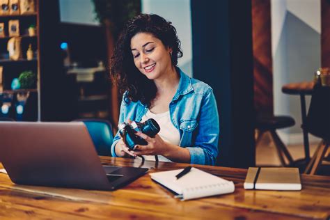 How To Make My Blog Stand Out Go Sitebuilder