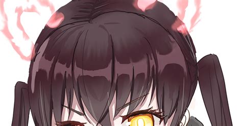 環古達 環古達 Norgarのイラスト Pixiv