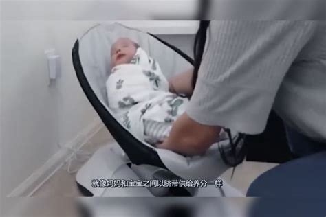 日本“重口味”充电器，有规律的蠕动，好似肠道！