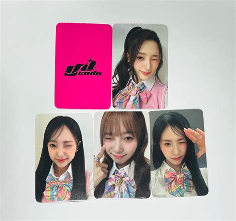 Unicode Hallyusuperstore