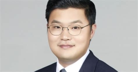 “신변위험” 셀트리온 차남 실종소동…서정진 ‘경영 복귀