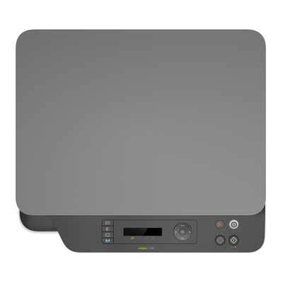 Jual HP Color Laser MFP 178nw (4ZB96A) Murah - Anugrahpratama.com