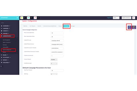 20 Best Call Center Crm Software Reviewed In 2025