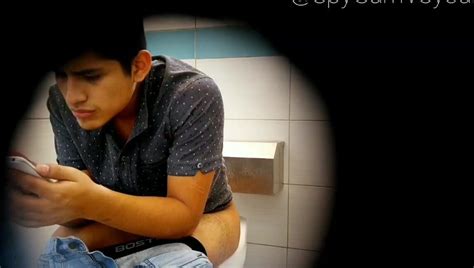 Handsome Video 35 ThisVid Com Handsome Video 35 ThisVid Com