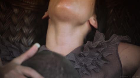 Stoya Perfect Picture 2008 Adult Empire