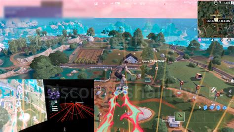 Hardware Dma Cheat ⭐directdma⭐ Ud On Tournaments Runs On 2pc Aimbot