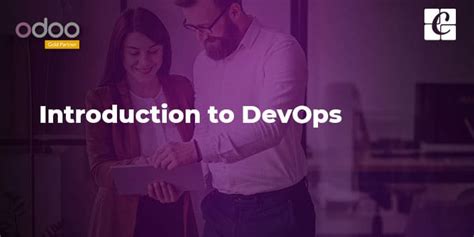 Devops是什么 Devops简介 欧宝娱乐平台网站