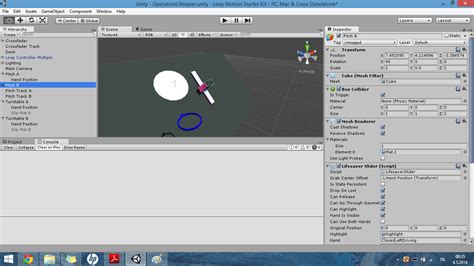3d Maths Help Unity Engine Unity Discussions