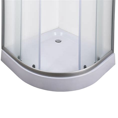 ᐉ Душова кабіна Bravo Wisla 90 000015061 • Краща ціна в Києві Україні • Купити в Епіцентр
