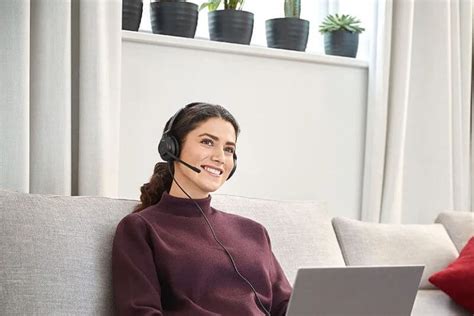 Jabra Evolve Headset Review