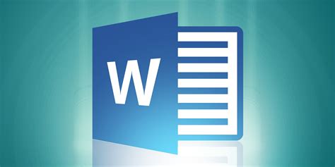 Word How To Remove A Horizontal Separator Line Practical Tips
