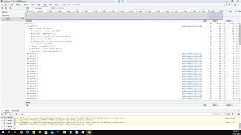 Issue Xqq Mpegts Js Github