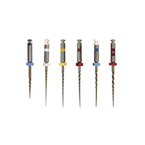 Denco Pro Path Dentifi