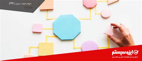 نمودار فرایند جریان یا Fpc چیست؟ ایزوسیستم