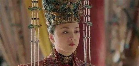 大明風華：朱祁鎮復位說了一句話，擊破孫若微信心，淡然離去！