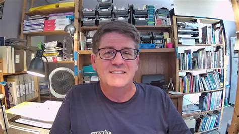 Instructor Introduction Youtube