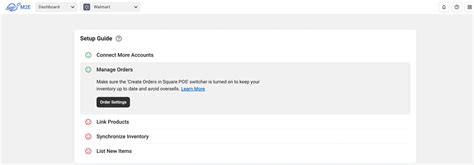 Square Pos User Guide M2e Cloud User Guides