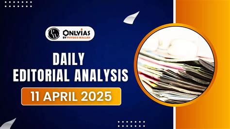 The Issue With Delimitations Population Based Process Pwonlyias