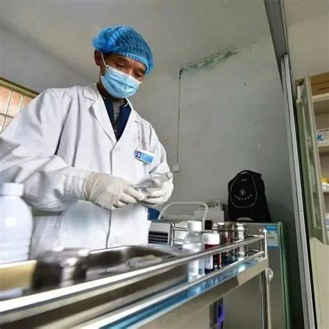 重大利好！下月起实施！双通道药品定点零售药店