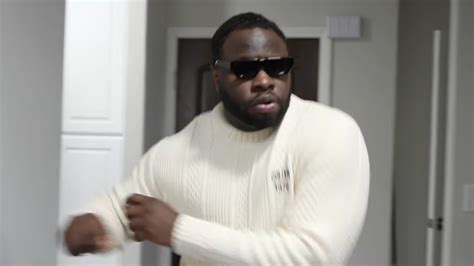 Leland Dancing Trending Images Gallery List View Know Your Meme