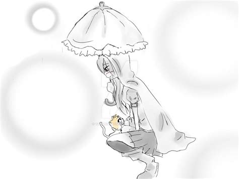 Come Here Kitty By Tamuripappin On Deviantart