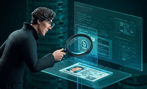 Using Large Language Models To Discover And Classify Sensitive Information In Enterprises By