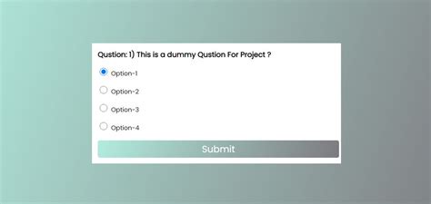 Exciting News Im Thrilled To Announce The Launch Of Our New Quiz App Sohit Kumar