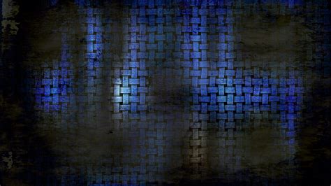 검정색과 파란색 그런 지 배경 텍스처 Uidownload