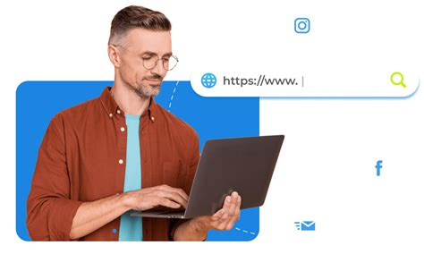 Free UTM Generator Essential Tool For Tracking Your Marketing Campaigns