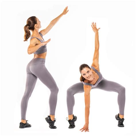 Топ 5 советов для тех кому лень тренироваться в зале ГородЧе