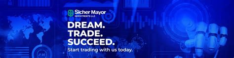 Shajahan Pc Founder Sicher Mayor Tech Linkedin