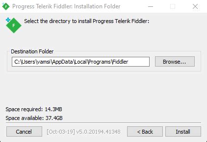 How To Download APPX File Of Any App From Windows Store