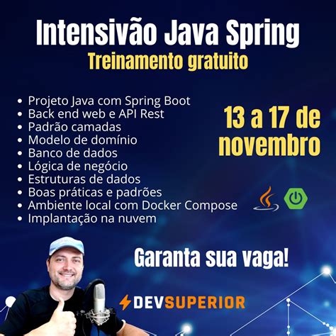 Nelio Alves No Linkedin Última Edição Do Ano Participe Lnkd