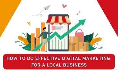 Rktechtips No 1 Digital Learning Platform