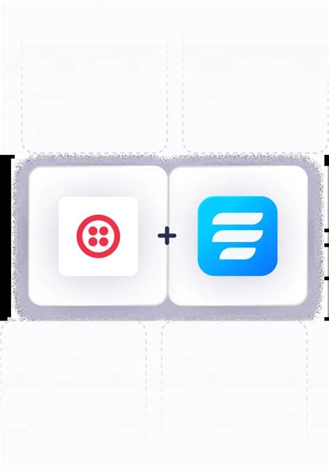 Twilio Fluent Forms