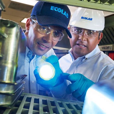 Ecolab On Linkedin Rodent Season Is Here We Can Help Your Facility Proactively Prevent…