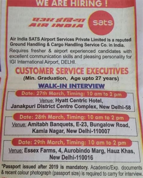 Dhiren Patel Posted On Linkedin