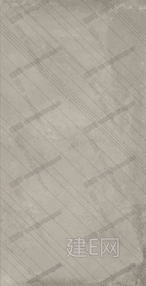 灰色大理石石材3d贴图下载 Id116540999 建e室内设计网