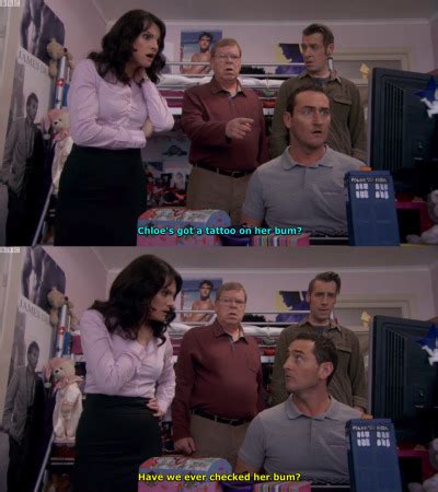 Post 7089190139 Tv Screencaps Tumblr Tumbex