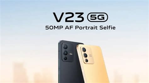 Vivo 5G Mobile Prices in Pakistan – TechPrice.Pk