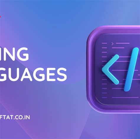 Sm37 Tcode In Sap Softat