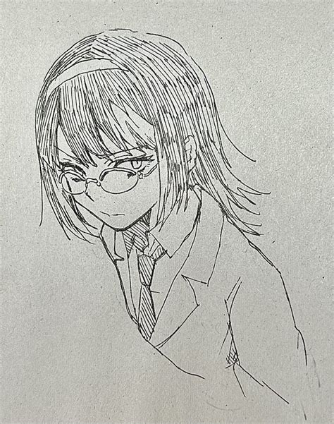 ドンドンSSF06 エ 43の漫画