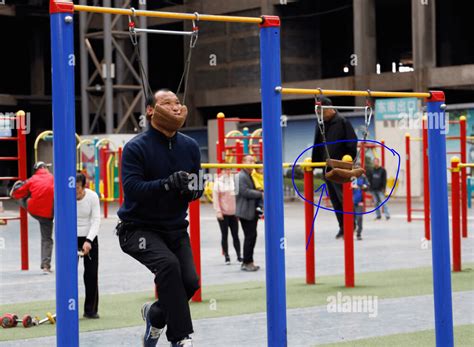 Worried 49 Years Male Rsciatica